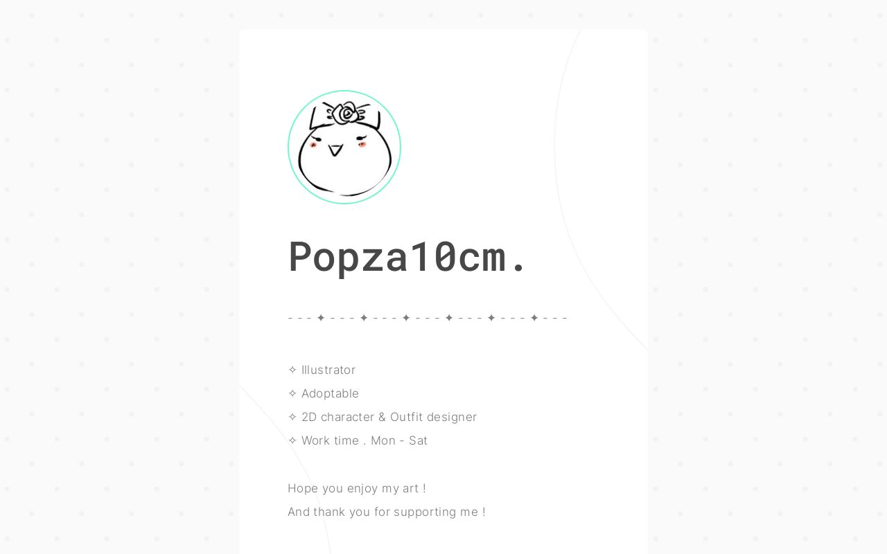 popza10cm